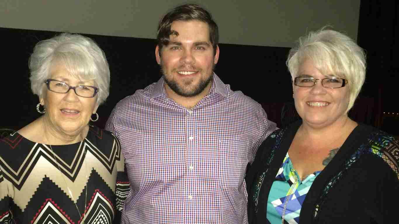 Exploring the Financial Legacy of Barbara Burlsworth: Insights into ...