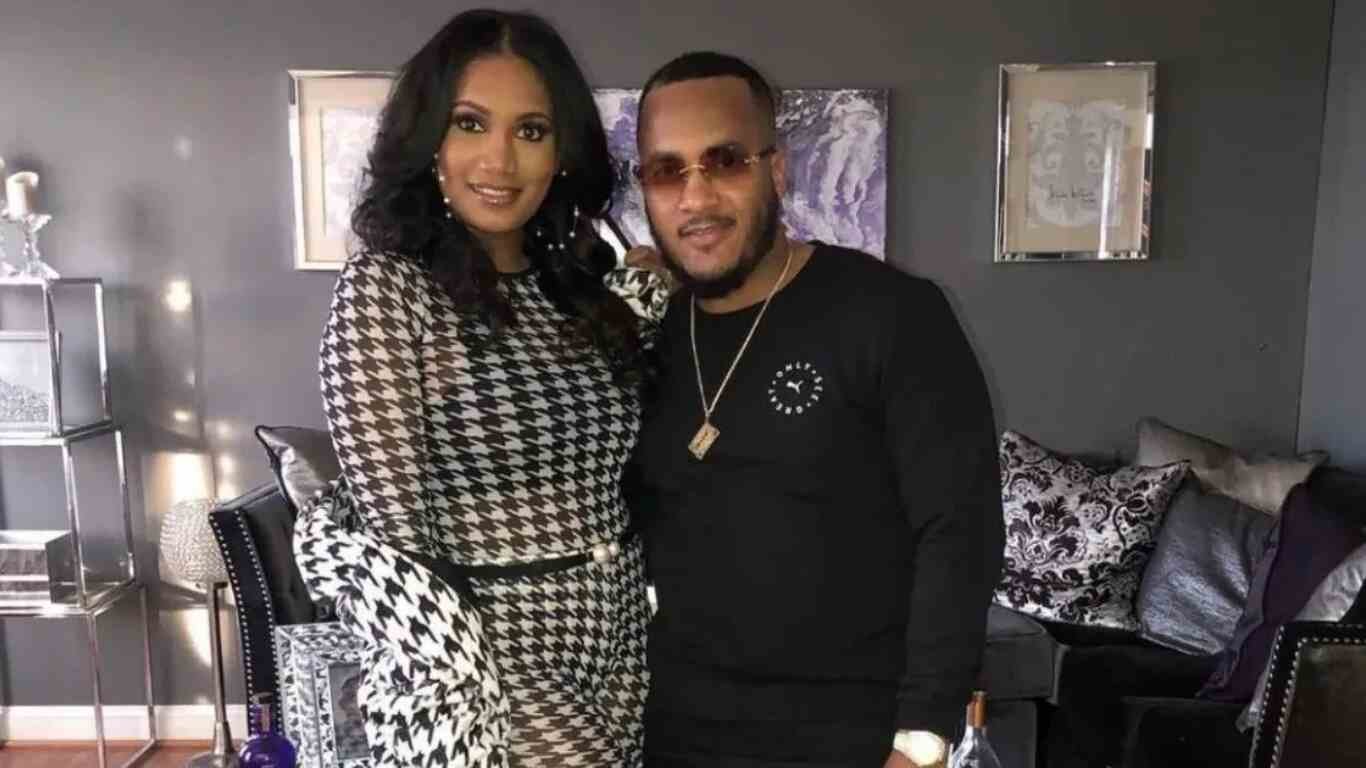 Unveiling DJ Quicksilva's Net Worth: A Deep Dive into His Financial ...