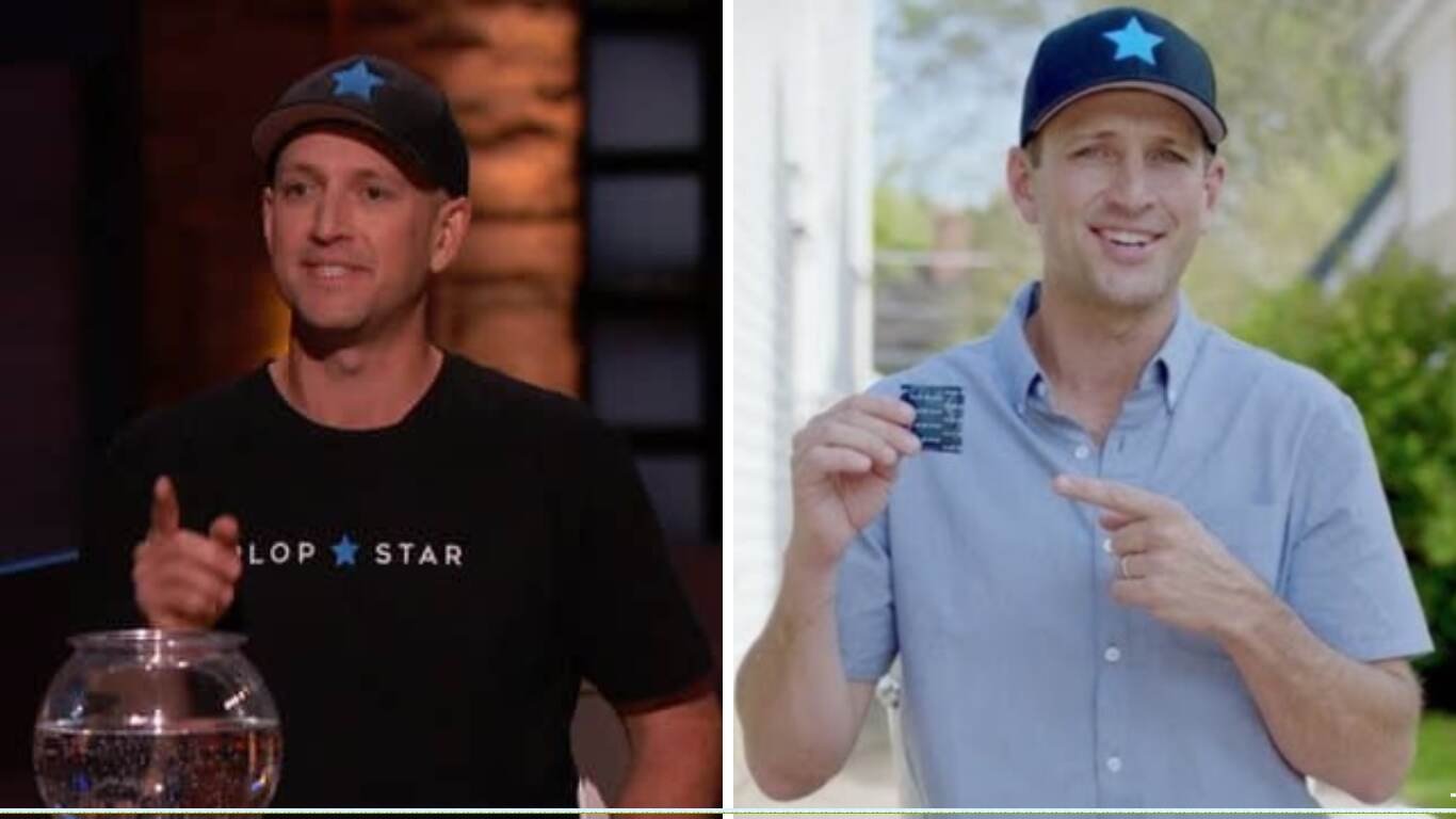 Exploring Plop Star's Net Worth: Insights into the Bathroom Deodorizer ...