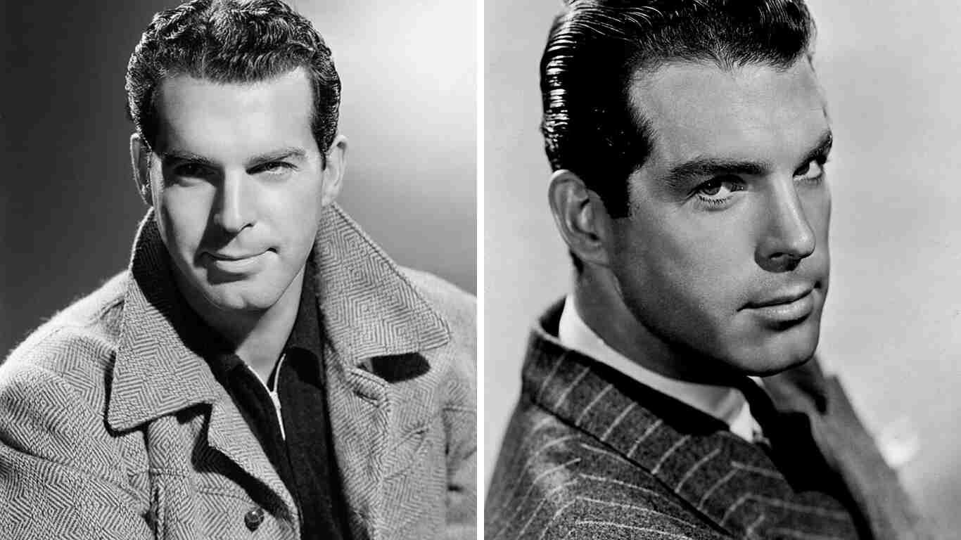 Exploring Fred MacMurray's Net Worth: The Wealth of Hollywood's Iconic ...