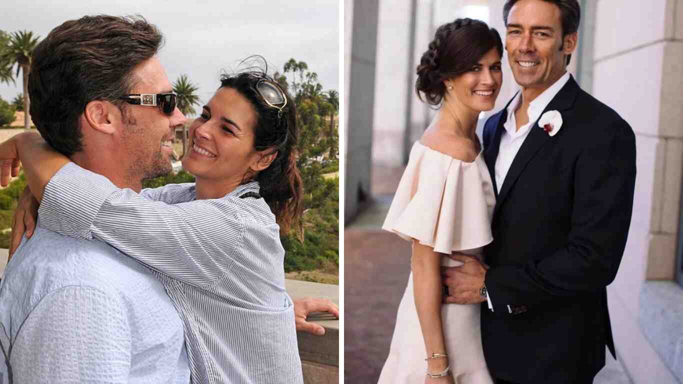 Exploring Jason Sehorn's Net Worth: A Look at the Former NFL Star's ...